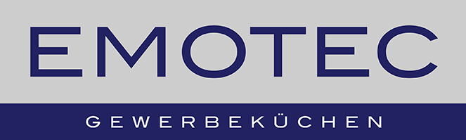 EMOTEC Gastro OG